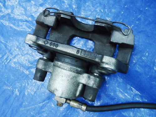 2002-2008 MINI COOPER R50 R52 R53 DRIVER LEFT CALIPER HOUSING BRAKE ...
