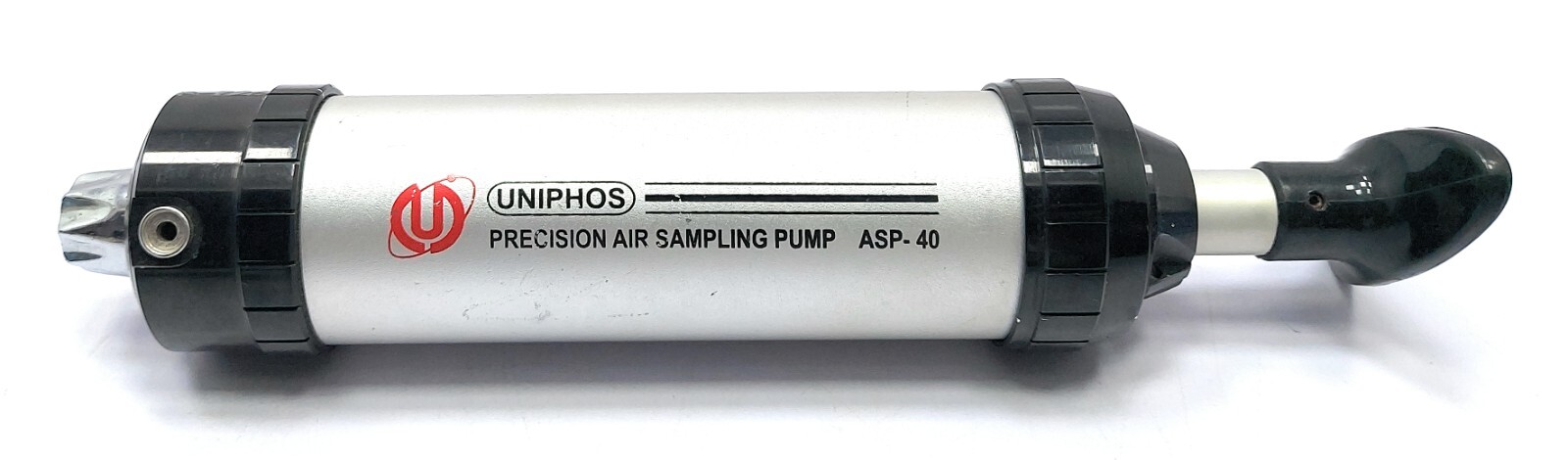 UNIPHOS Precision AIR Sampling Pump ASP-40 for sale online | eBay
