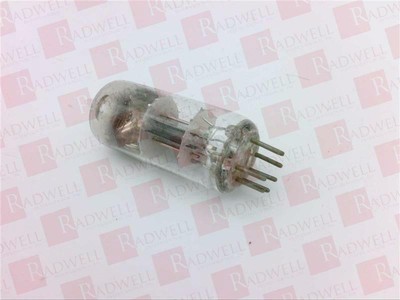 WESTERN ELECTRIC 6J6 / 6J6 (USED TESTED CLEANED) | eBay