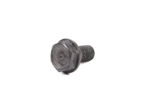 Bmw 188 210 Final Drive Gear Ratio M12x1 5x24 Bolts Lsd Open