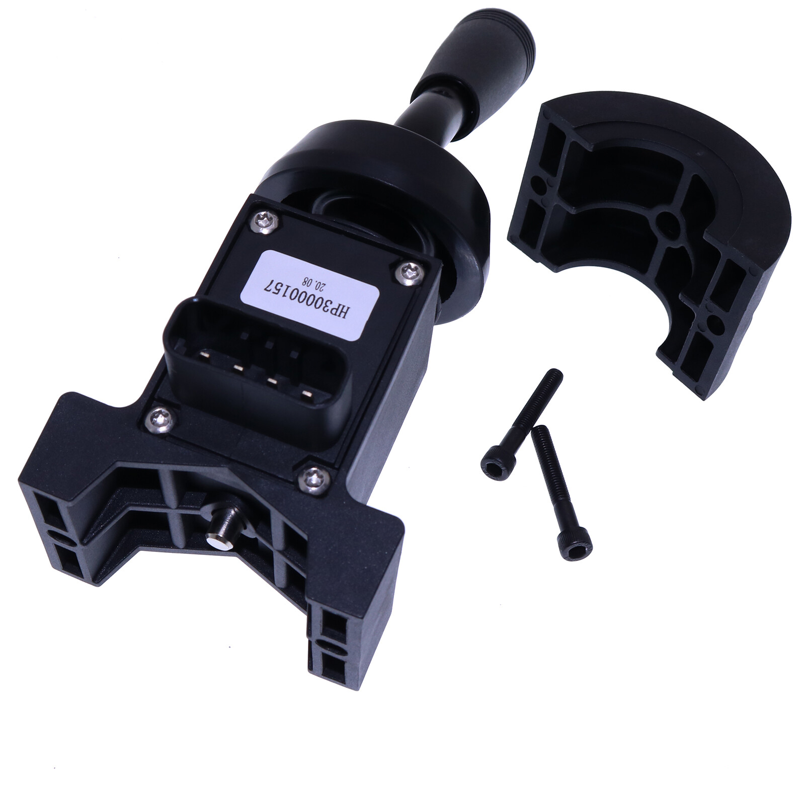 F-N-R Shifter 278328A1 236520A1 for Case Forklift 585G 586G 586H 588G ...