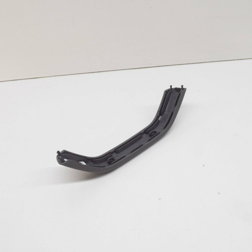 NEW MERCEDES-BENZ SPRINTER W906 FRONT DOOR GRAB HANDLE A90681500367J69 ...
