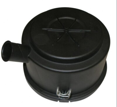 58247GT 58247 Air Cleaner Cap Fits Genie Lift S-40 S-45 S-60 GS-3390 Z ...
