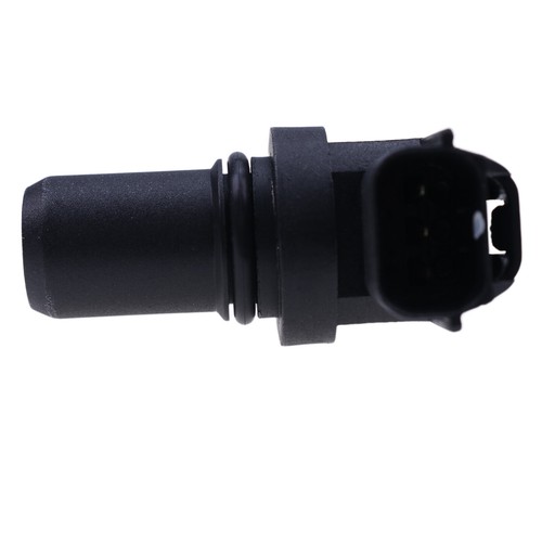 Speed Sensor T1060-32270 For Kubota V2607 V2403 V1505 D1105 D1503 ...