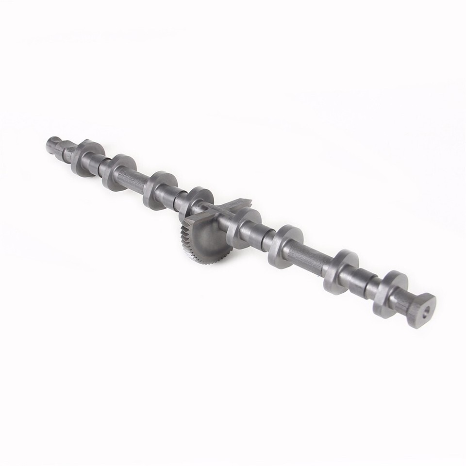 2.0T Eccentric Shaft Fit For BMW 320i 520i X4 X5 X6 Z4 11 37 7 593 894 ...