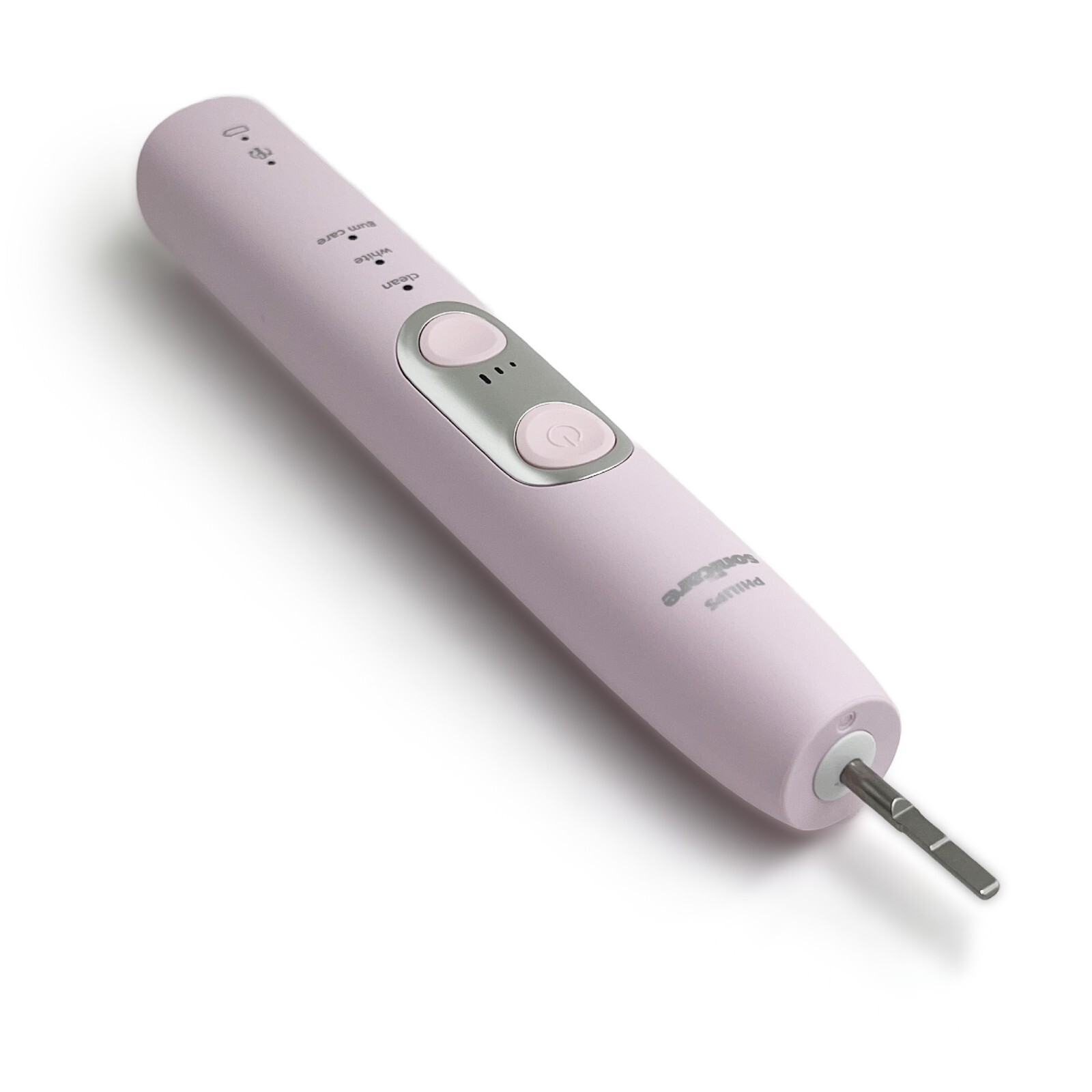 Philips Sonicare Protective Clean 6100 electric toothbrush HX685T 685J ...