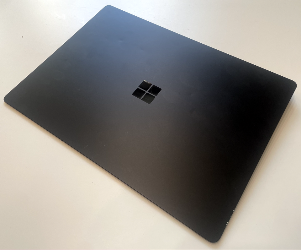 Microsoft Surface Laptop 4 13.5" 1867 1868 1950 Screen LCD Digitizer ...