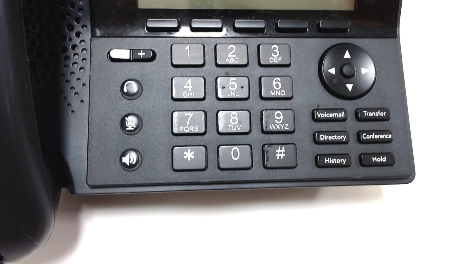 ShoreTel IP480G Gigabit 8-line VoIP System | eBay