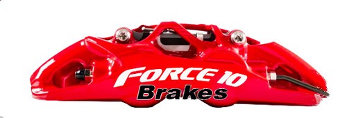 11mm X 1.5 Bubble ISO Flare Nut Fitting 4.7mm, 3/16" Brake Line Tubing ...