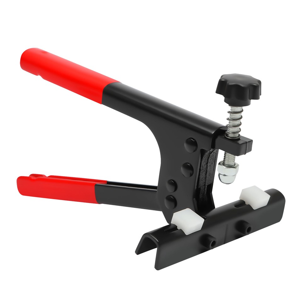 36 in Aluminum Alloy Manual Tile Cutter Hand Tool Ceramic Floor Cutter ...