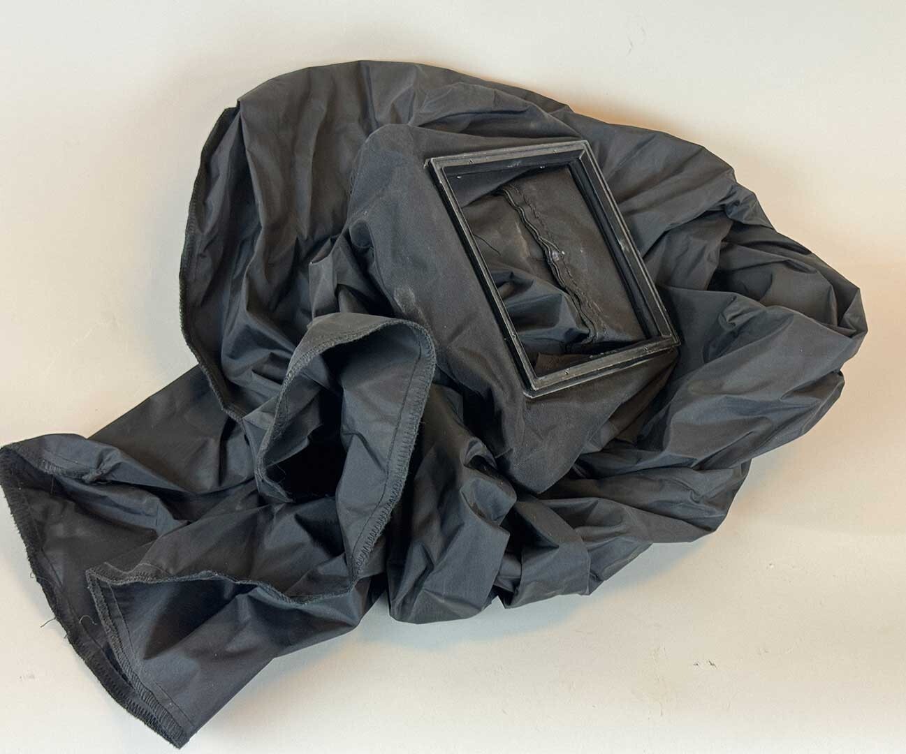 Sinar F1 4x5 45 Large Format Monorail View Camera w/ Extras | eBay