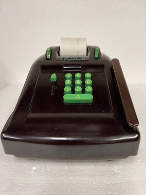 Art Deco - Bakelite Desk