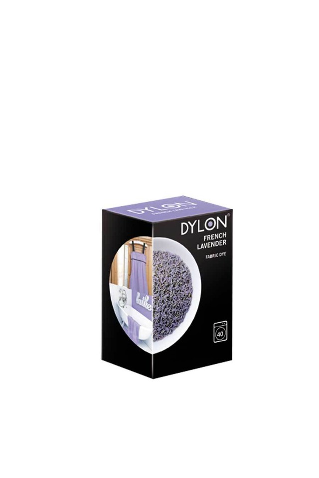 DYLON DYE WHOLE RANGE! Fabric Dye Hand Dye Machine Dye Wash Dye Leather ...