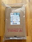 UVIJET / Fujifilm KI867 Magenta 2 liter Ink Bag / UV Curable NEW Exp. 3 ...