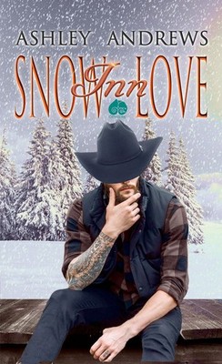 Libro - Andrews Ashley - Snow Inn Love - Ophiere | eBay