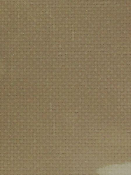 Loop-Loc Patch Kit 3M Ultra-Loc II Tan 2010-2016 - 3 Pack | eBay