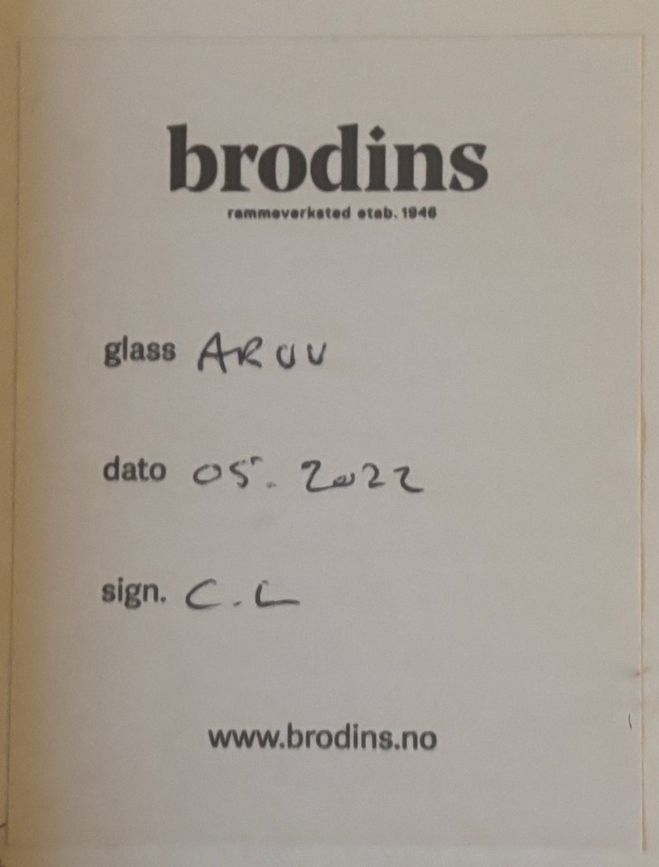 Disney original animation production cel Lady and the Tramp Toughy 1955 ...