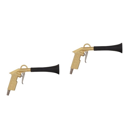 Set of 2 Dashboard Cleaner Car Detailing Brush Auto Cleaning Tools ...