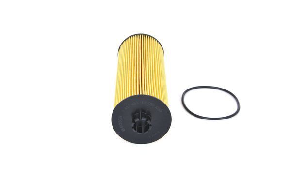 Donaldson P550451 Ölfilter für MAN TGA + F90 + F2000 + E2000 94-> | eBay