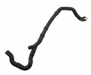 1 piece Crankcase Breather Hose for Mercedes-Benz Dodge Sprinter C230 ...