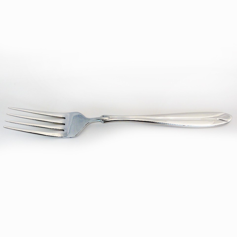 OPTIMA by Splendide 5 Piece Place Setting NEW NEVER USED made in Korea ...