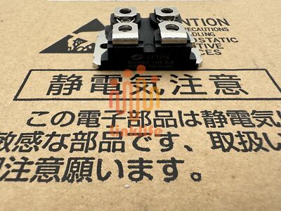 1PCS New Quality Guarantee 100% MICROSEMI CC1216 | eBay