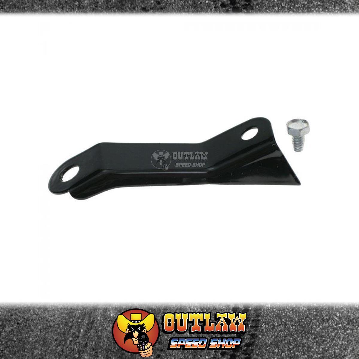 PROFLOW OE TIMING POINTER 2 O'CLOCK FITMENT FITS EARLY FORD WINDSOR ...