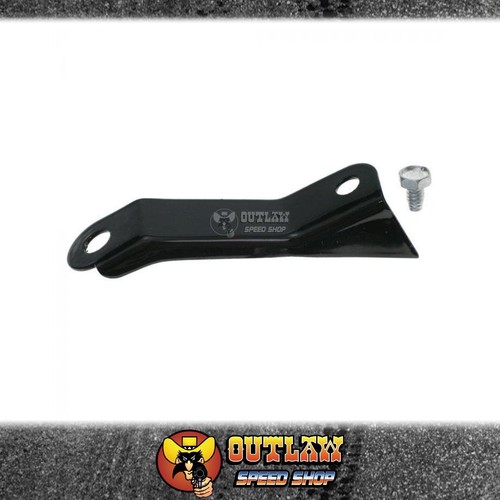 PROFLOW OE TIMING POINTER 2 O'CLOCK FITMENT FITS EARLY FORD WINDSOR ...