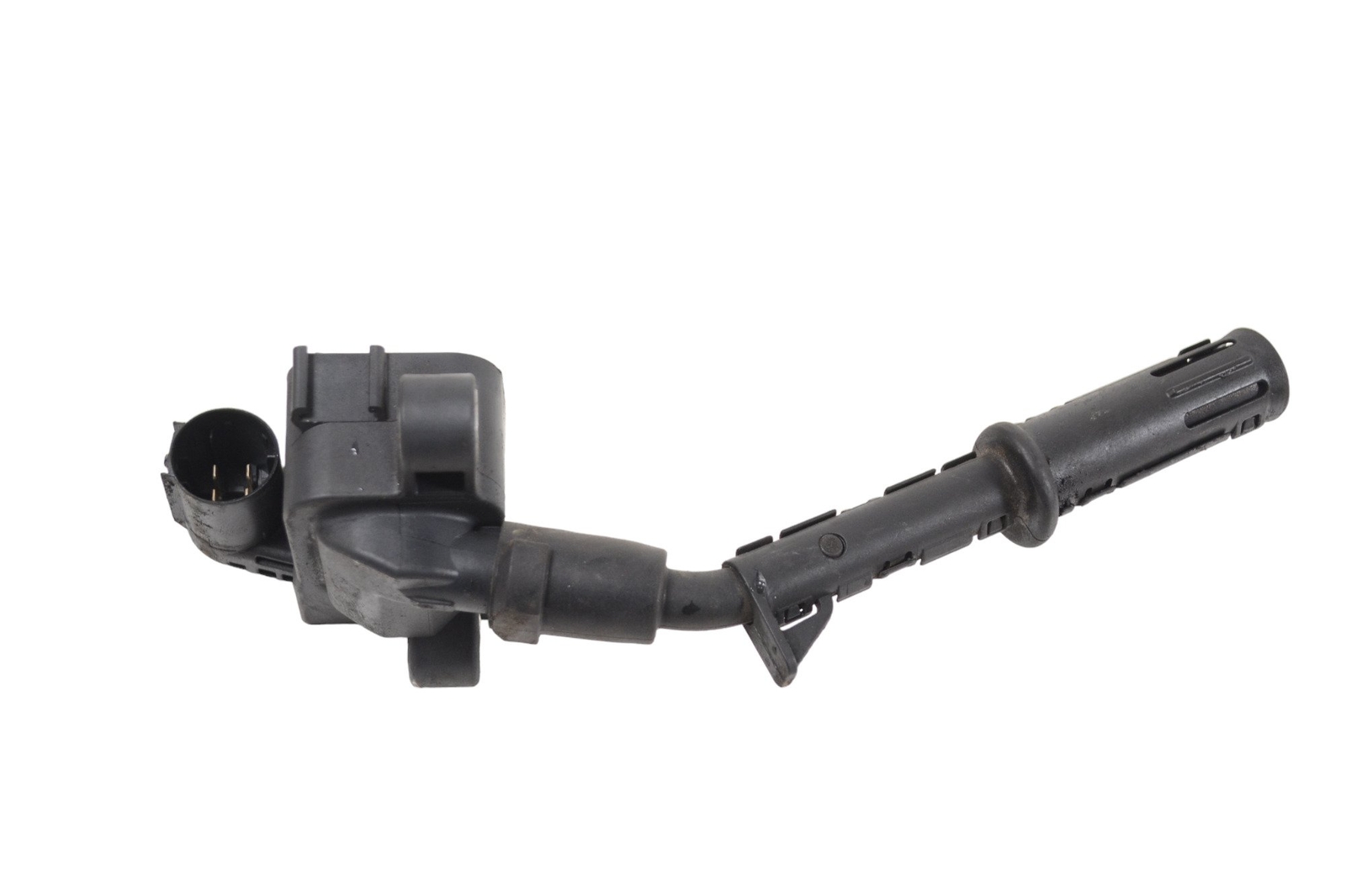 Mercedes-Benz CLS C218 Ignition Coil A2769060260 Genuine for sale ...