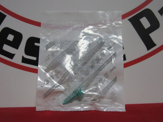 Genuine Mopar Retainer-retainer 68087885AA for sale online | eBay