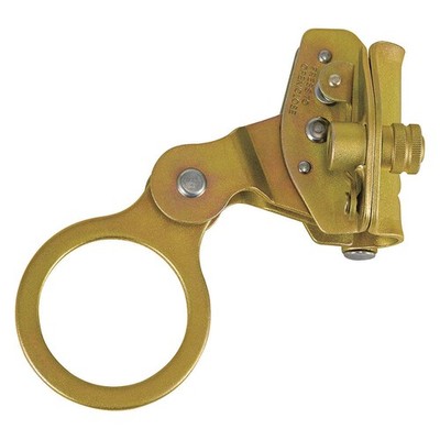 CONDOR 30HG85 Rope Grab,Trailing 30HG85 | eBay