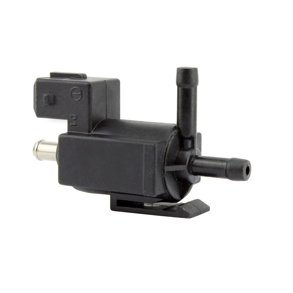 Turbo Solenoid Valve Boost Control Replacement For Polaris RZR XP/XP4 ...