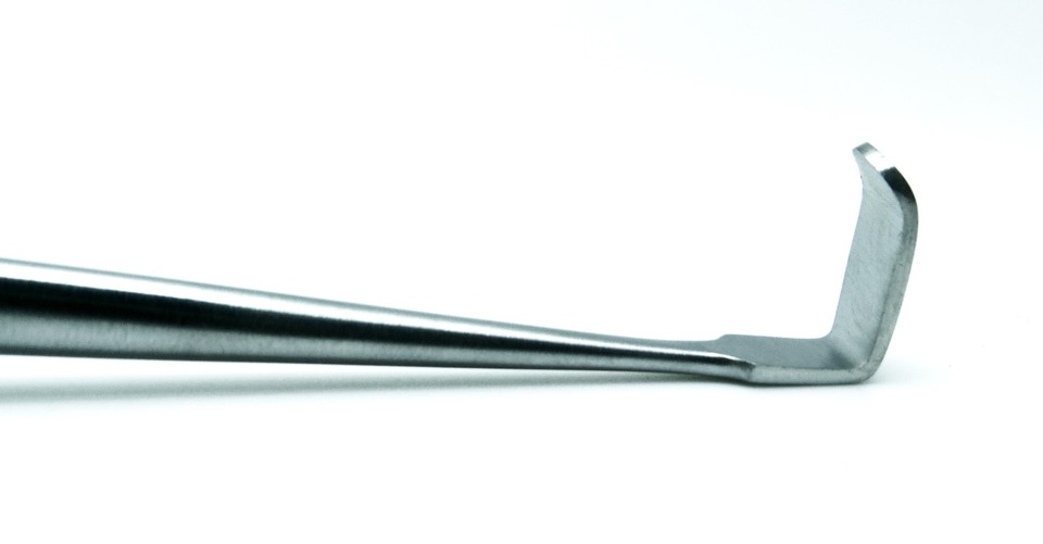 Ragnell Retractor Double Ended 6" Surgical Orthopaedic Instruments Set ...