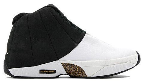 Jordan Jumpman Vindicate Black Spruce for Sale | Authenticity ...