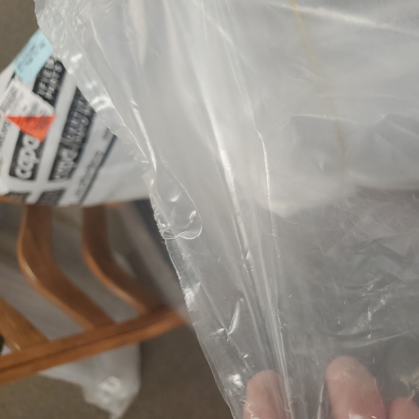 Skid Plate - Kia (86665-G5500) | eBay