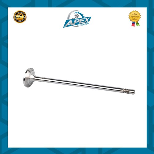 EXHAUST VALVE FOR DACIA DOKKER, LODGY, DUSTER, LOGAN & SANDERO 0.9 H4B ...