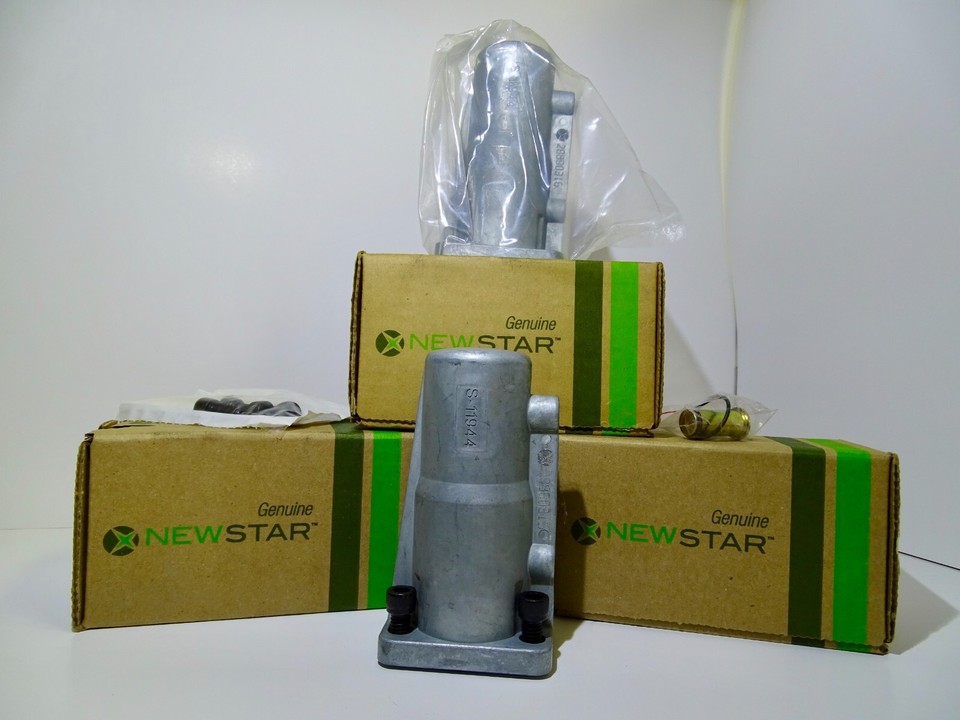 (PTO) AIR SHIFT CYLINDER KIT for a hydraulic pump - NEWSTAR S-13669 / # ...