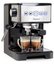 Capresso Ultima Pro Programmable Pump Espresso Machine 794151402423 | eBay