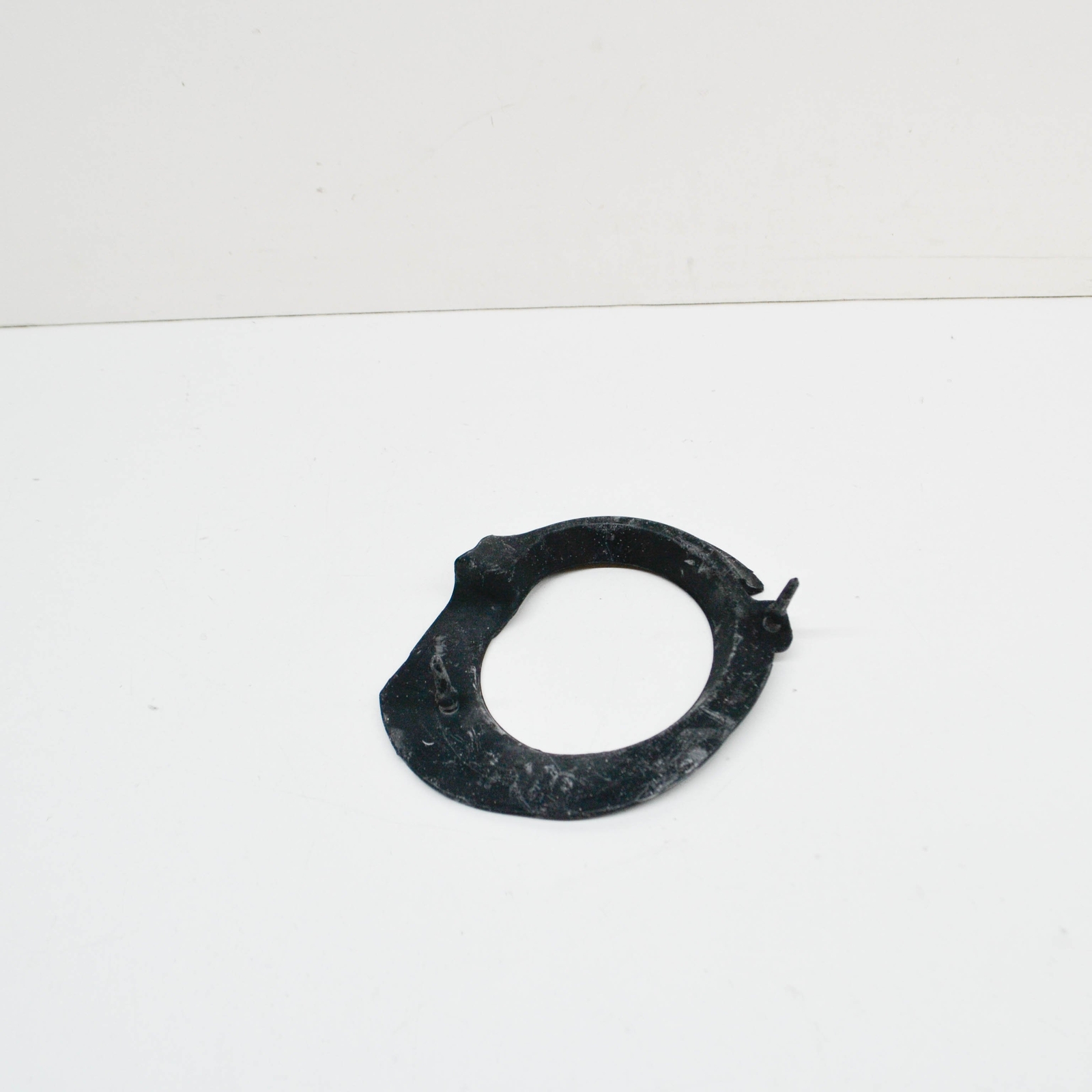 LAND ROVER FREELANDER L359 Lower Spring Insulator LR003915 NEW OEM ...