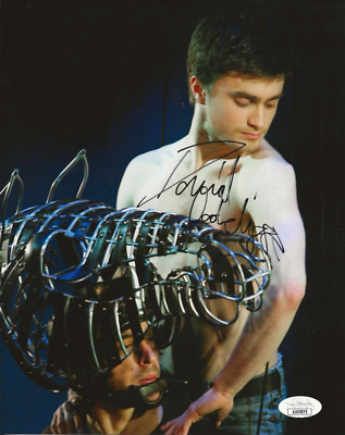 Equus Daniel Radcliffe Full Daniel Radcliffe | Biography, Movies,