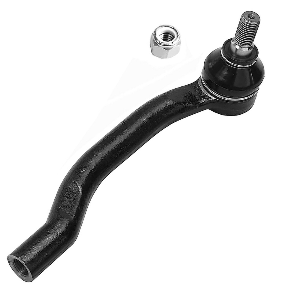 Front Left Right Inner Outer Tie Rods for 2018 2019 2020 2021 2022 ...