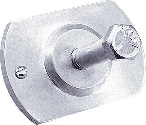 Outil De Retrait De Cache De Caméra Motion Pro 08-0153 | eBay