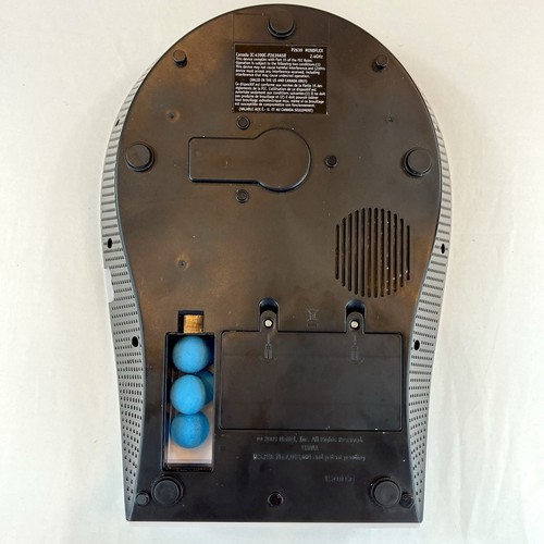 2009 Mind Flex Game by Mattel ~ Working with BONUS Headset + Lots More ...