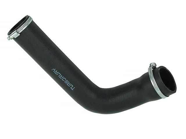Turbo Schlauch Ladeluftschlauch Rohr Volvo V50 C30 S40 1.6d 31261230 ...