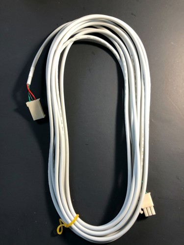 SUNF PU AWM E89980-D Style 2464 CSA LL64151-D Cable CC 849005079 ...