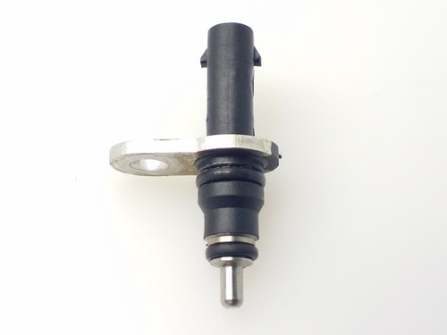 VOLKSWAGEN TOUAREG 2010 ONWARDS 3.0 TDI COOLANT TEMPERATURE SENSOR ...