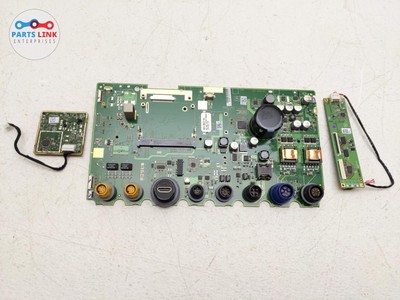 Fishfinders - Maps Chip