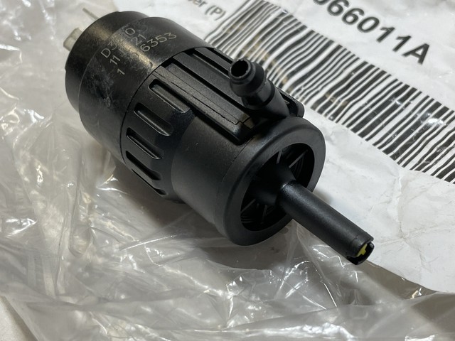 Peterbilt 066011A for sale online | eBay