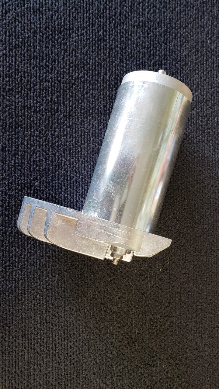 Genuine Go-Ped Goped ESR Motor Part Number 111130020 | eBay