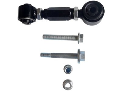 Rear Lower Forward SKP Control Arm fits Jeep Compass 2007-2019 69HBTJ ...